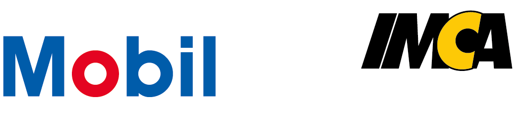 Mobilgard 300C – Mobil lubricants