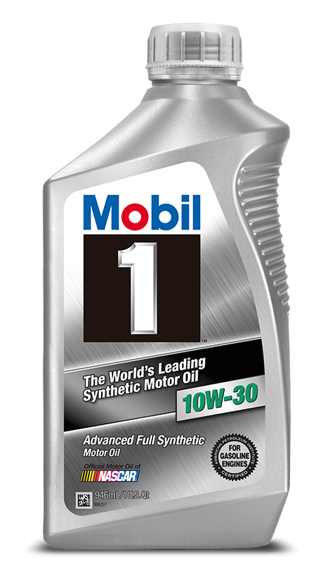 Mobilfluid™ 424 – Mobil lubricants