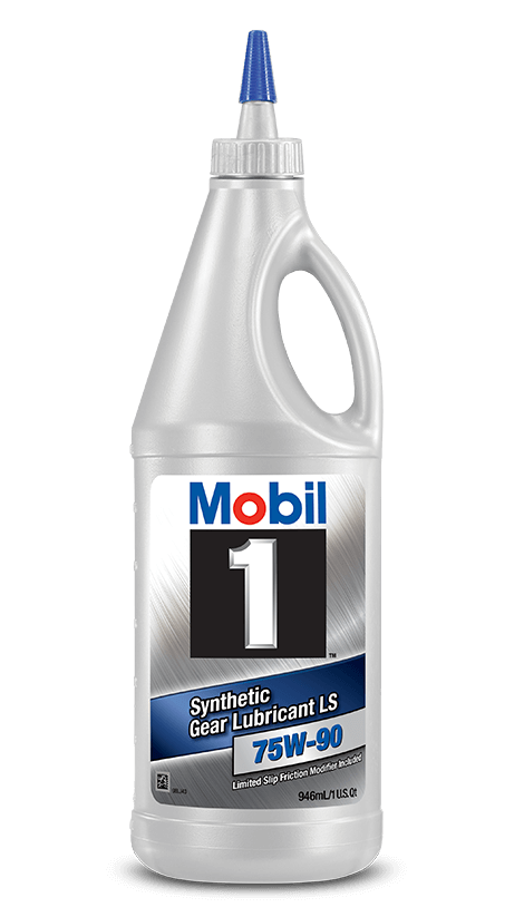 Mobilfluid™ 424 – Mobil lubricants