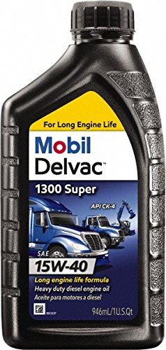 MobilGard 412 – Mobil lubricants