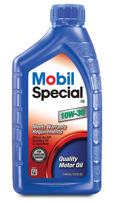 Mobilfluid™ 424 – Mobil lubricants
