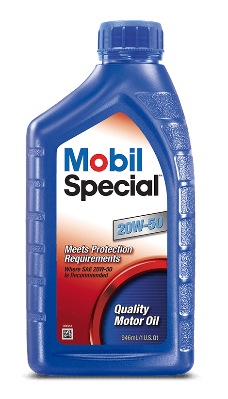 MobilGard 412 – Mobil lubricants