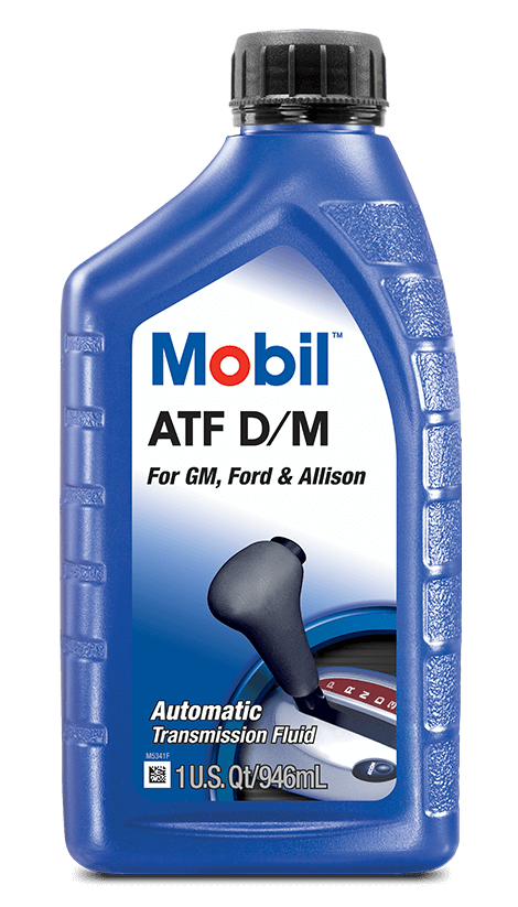 MobilGard 412 – Mobil lubricants