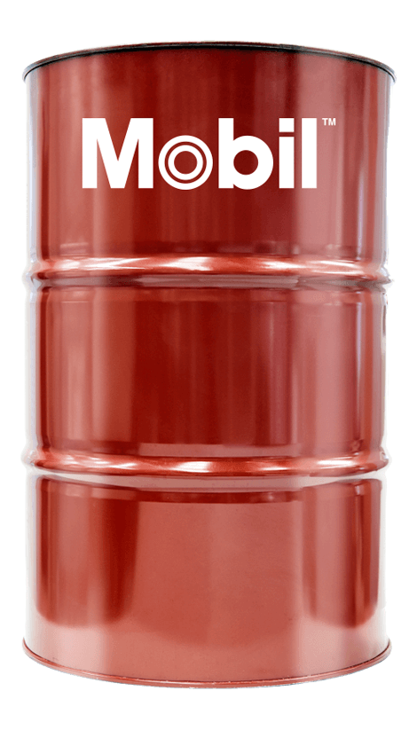 MobilGard 412 – Mobil lubricants