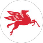 MobilGard 412 – Mobil lubricants