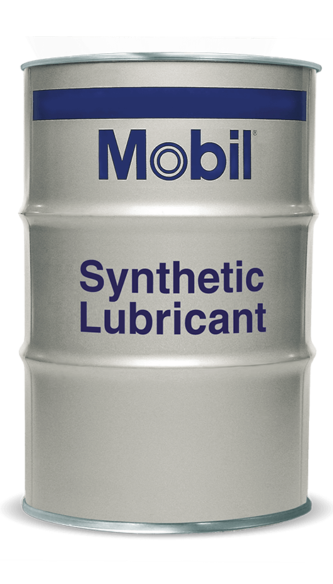 Mobilgard 300C – Mobil lubricants