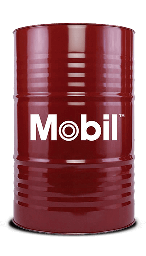 Mobilfluid™ 424 – Mobil lubricants